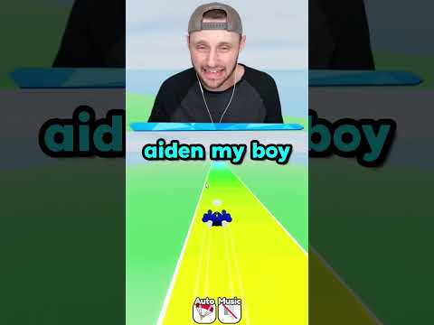 SSundee Said SOMETHING MEAN in ROBLOX!