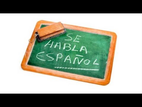 SPANISH COMPREHENSION KILLERS! PHRASES YOU MUST KNOW! | Nathan Heightz