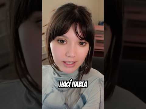 How do you learn Spanish?