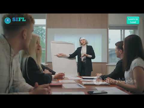 π Master the ACI Dealing Certificate β 2025 | Self-Learning Course Preview