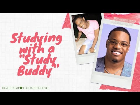 How to Study for the LSAT Effectively with a Study Partner