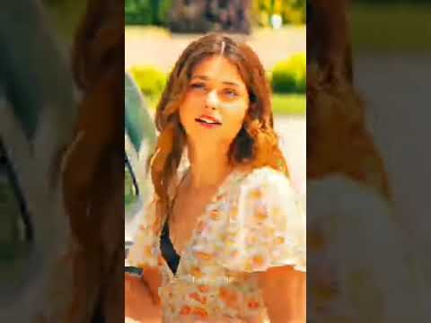 #shorts #culpamia #viral #trending #shorts #common #hollywoodmovie #status #myfault #ytshorts
