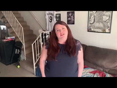 Colorado Realty and Property Management- Best Reviews