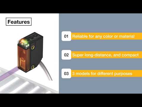 Sick Photoelectric Sensor - Latest Price, Dealers & Retailers in India