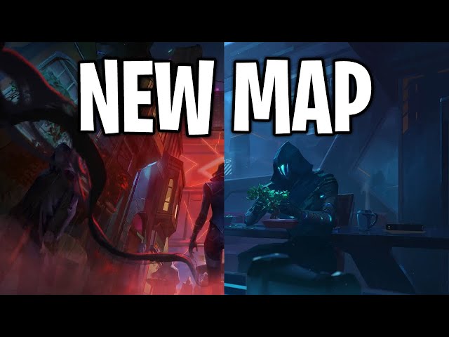 Valorant Episode 6 Act 1 Battlepass: Release date, weapon skins, player ...