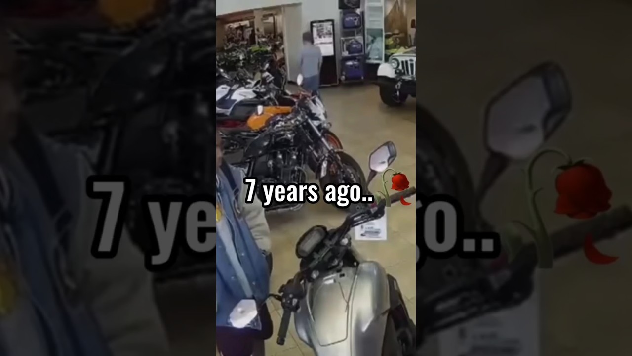 x fan like ❤️ x haters scroll 😡