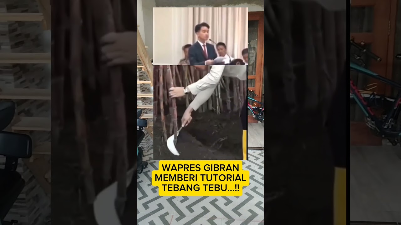 INFORMATION: 19 MILLION JOBS, LUR. #viral #kdmsociety #tni #news #dki