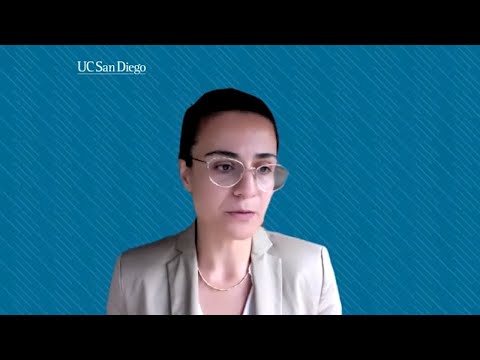 The effects of forced displacement on mental health in individuals