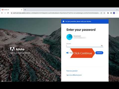 How to Cancel Your Adobe Free Trial