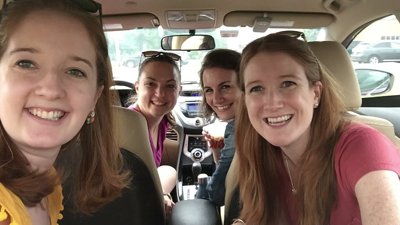 Pediatric Residency Program | Children's National Hospital | Children's ...