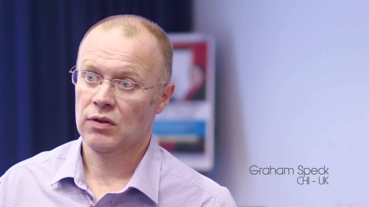Clarkson Hyde Global accounting, auditors, tax specialists and business ...