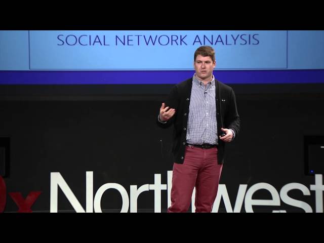 11 Must-Watch TED Talks on Data Science