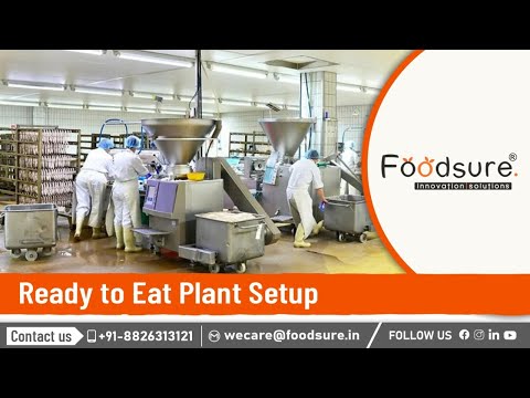 Bins & Services - Manufacturer of Food Consultant & Sedex Certification ...