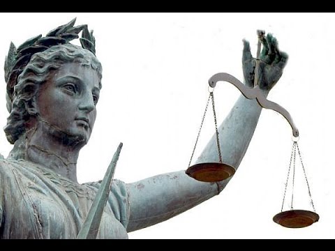MESOTHELIOMA LAWSUIT SETTLEMENTS