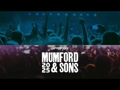 Win VIP Tickets to Malahide Castle Concerts on us! | 16x9 YT Ad