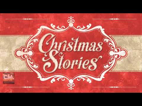 3 CLASSIC CHRISTMAS STORIES FOR THE FAMILY [FULL AUDIOBOOK] CREATORSMIND
