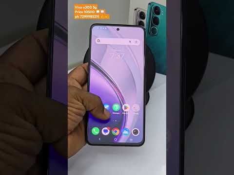 vivo y300 5g... 8gb 128gb.. price 10500... ph 729998511