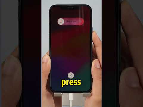 How To Downgrade iOS 26 to iOS 18 With 1 Click?