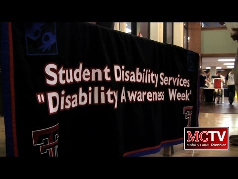 MCTV Newscast: 10-30 — The Hub@TTU