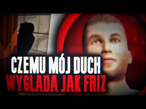 Steam Community :: Video :: [ZAGRAJMY W] Jack is Missing