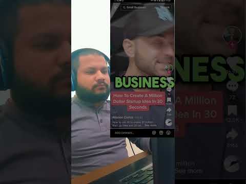 Legit Methods To Earn $1,789 Per Day From Your Phone! | (Make Money Online 2023)