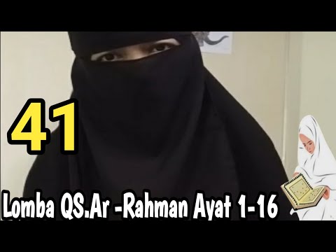 41#Nama azizah Asal : Padang Domisili: Jakarta Umur : 21thn