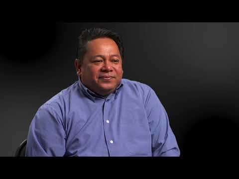 VIDEO: Bibiano Ronquillo III, MD - Internal Medicine, Primary Care ...
