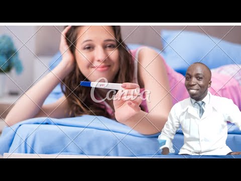 WHAT IS A BLIGHTED OVUM | WHAT IS AN EMBRYONIC PREGNANCY | TREATMENT OF A BLIGHTED OVUM.