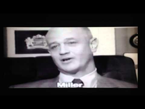 Beer wars 1979 NBC world News