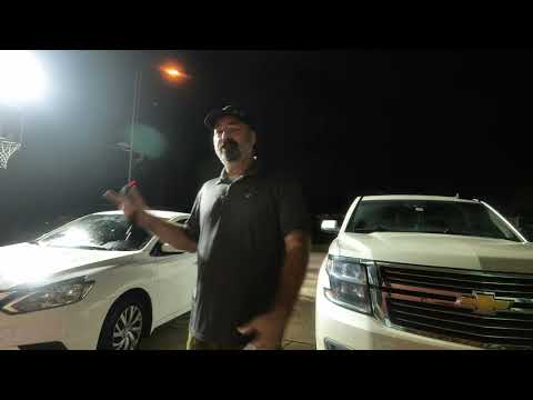 SOLLA 2025 New Upgraded 300W Dusk to Dawn LED Parking Lot Light