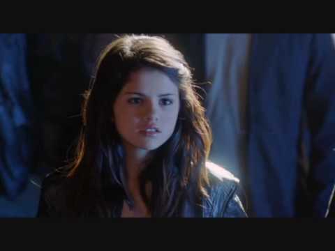 another cinderella story - the contest.