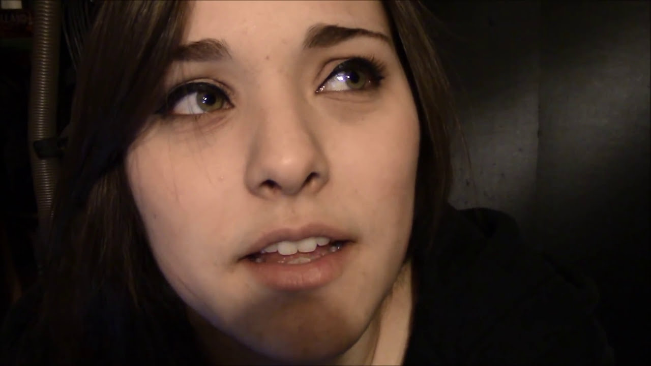 Invade My Privacy Tag! Soft spoken ASMR.