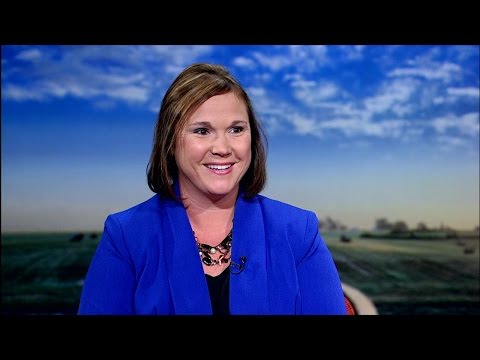 Market to Market (July 1, 2016)