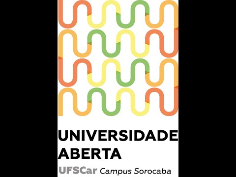 UA UFSCar Sorocaba 2023