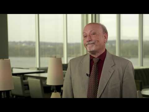 New Member: Hyatt Place | Hyatt House East Moline Quad Cities