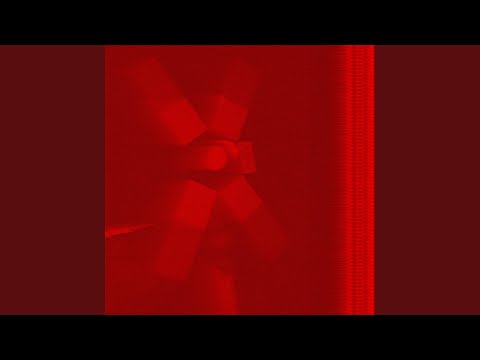 404TXkkno404