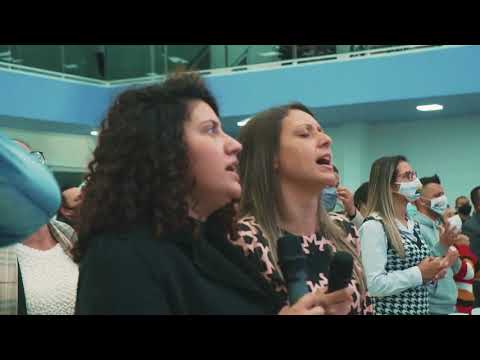 Fake mtcn number example - fecolcover