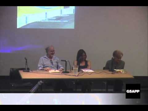 Shop: Walmart and Its Discontents (Featherstone, Piven, Sorkin, Sutton)