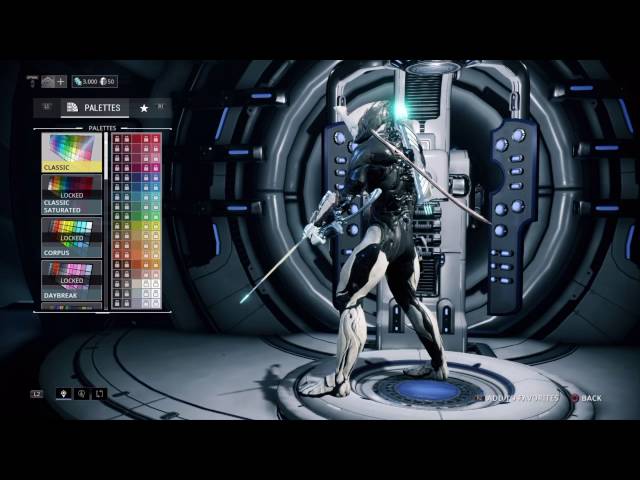 5 free MMORPGs in 2023 with the best character creator