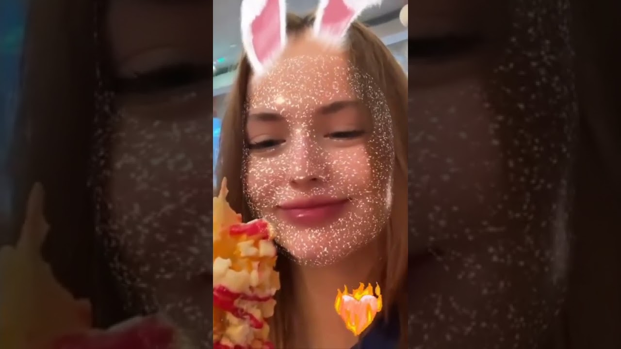 Kristina Pimenova#125