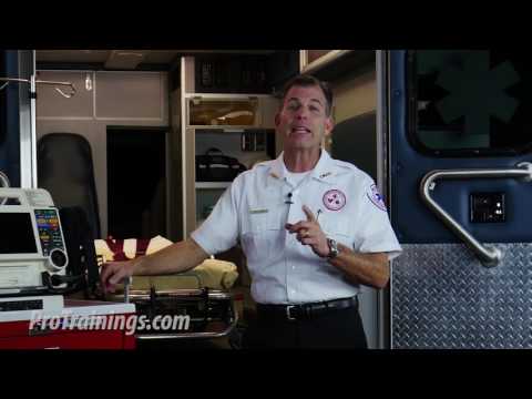 What is Stroke?