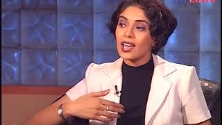 Book Ruby Bhatia: Contact for Latest Concert & Show Price