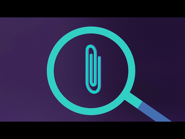 ClearSpend | NatWest