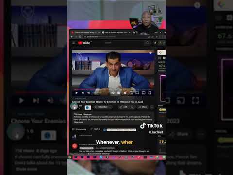 Transcript Youtube Videos || Video Transcript Chrome Extension #tiktokvideo