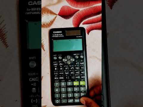 in=cm.how to convert into cm from inch in calculator.inches to to centimetres.#example #calculator