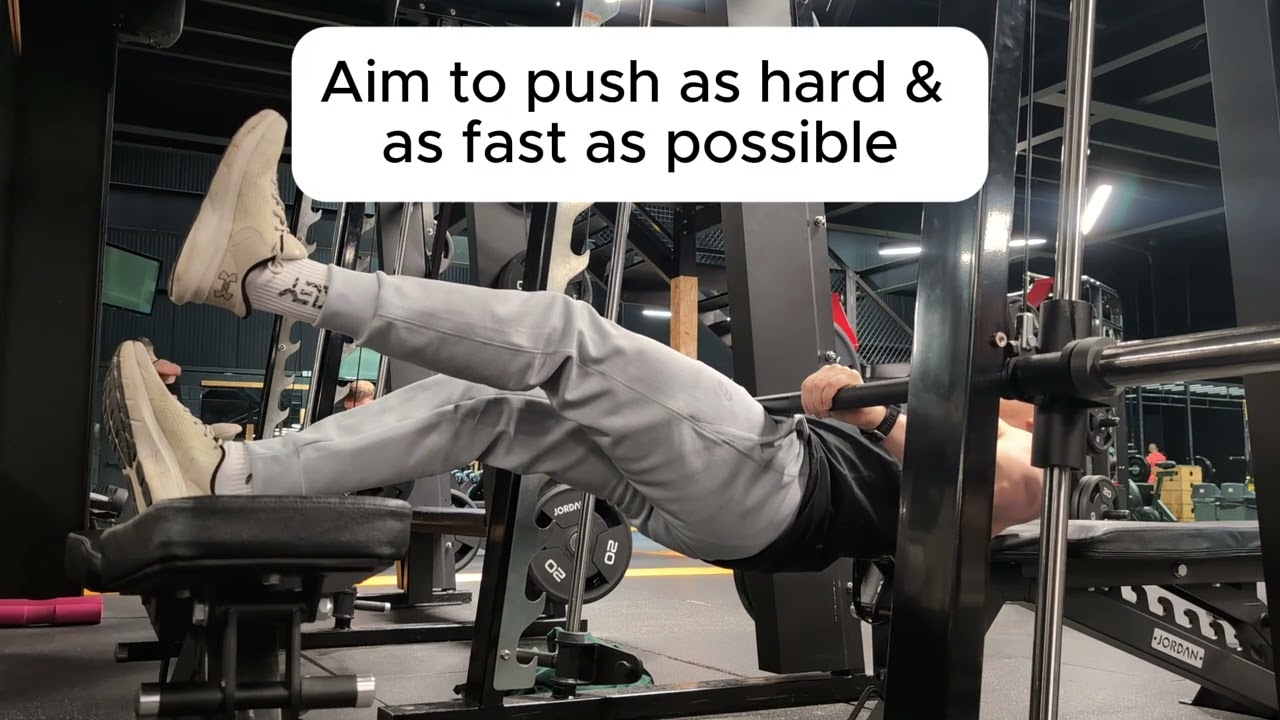 Hamstring Function Tests