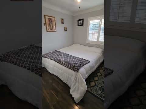 1213 7th St Calexico Ca 92231| $415,000