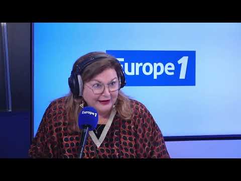 Le temps samedi : temps gris au Nord, dégagé au Sud