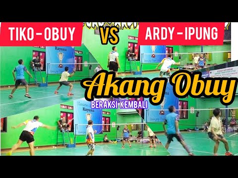 ADU ILMU PARA SUHU 🔥Suhu Panas VS Dingin" Awas DEMAM