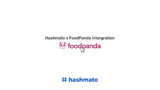 DinePlan Price, Reviews & Ratings | GetApp Ireland 2024